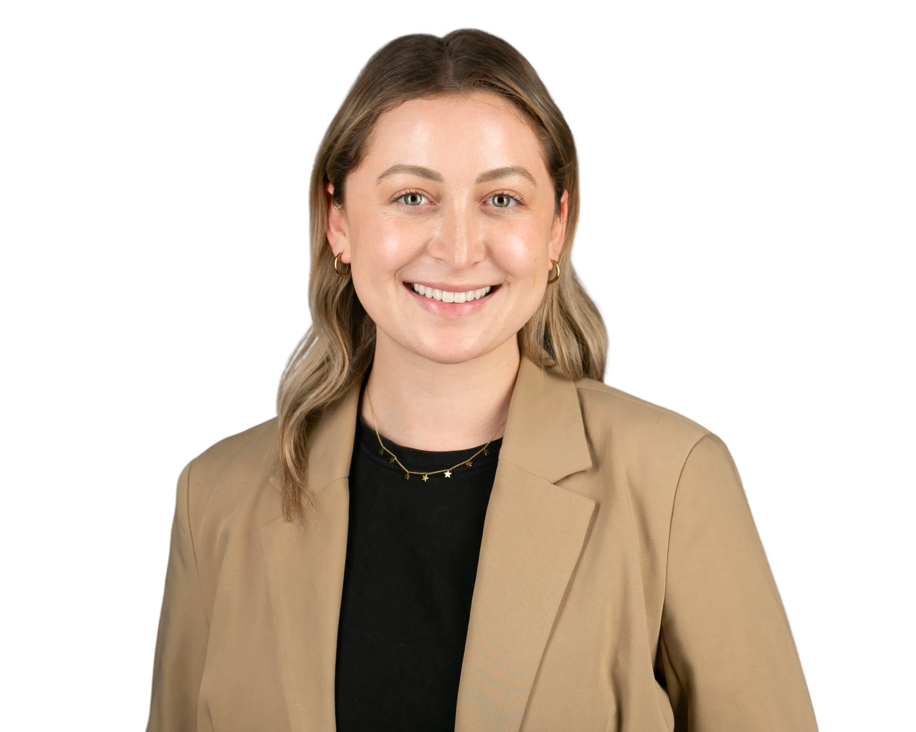 Cygnum Capital - Our People